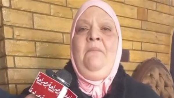 «اتجوزت وأنا عمري 15 سنة القصة الكاملة للأم المثالية في محافظة